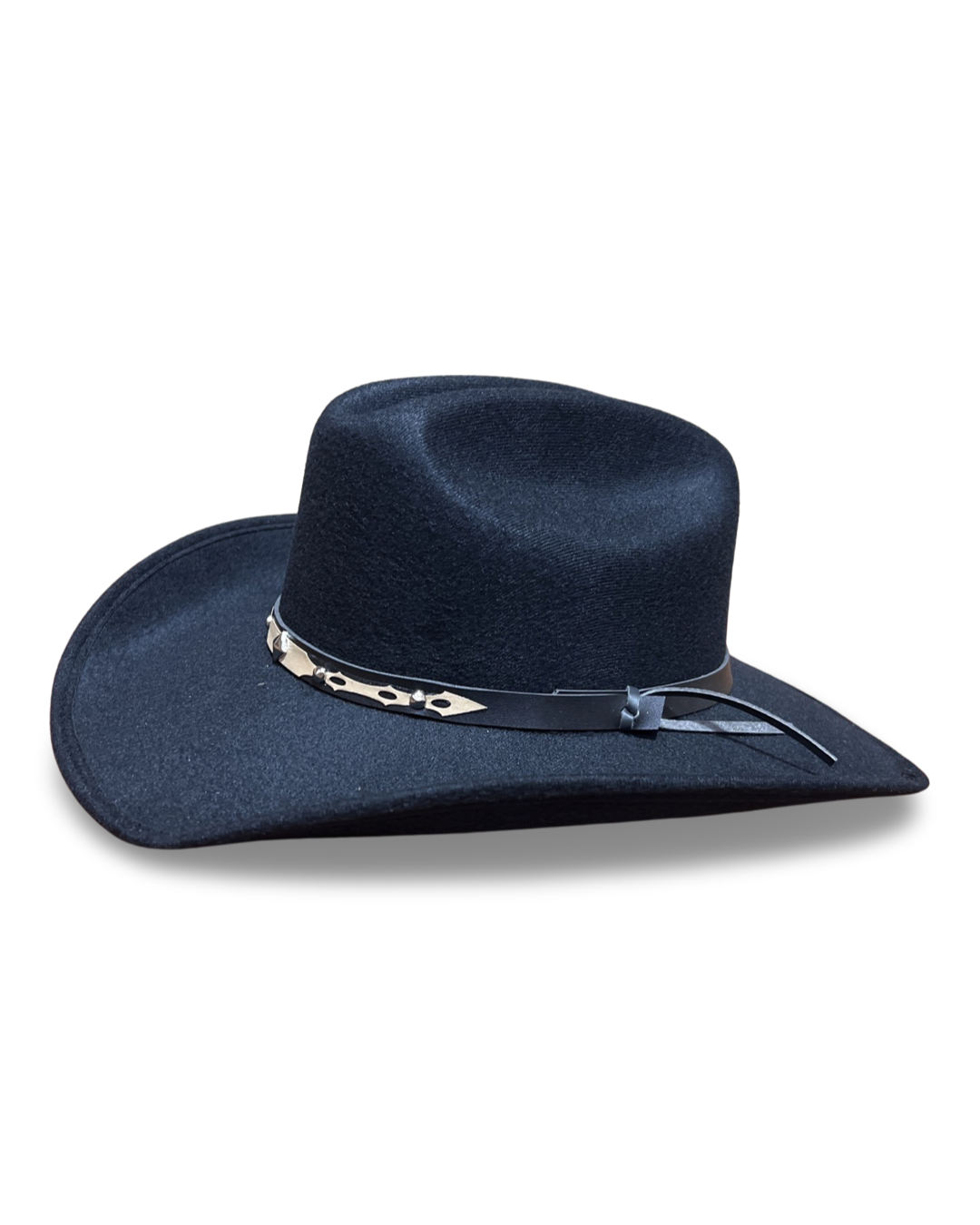 Potrero Kids Texana Forrada – Castaneda Shoes